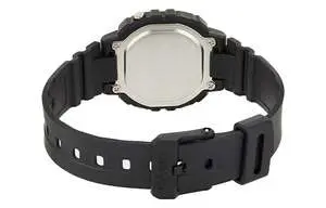 Casio Digital Sports Watch
