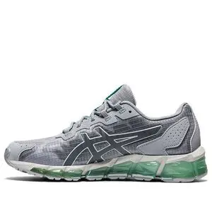 Asics ASICS Gel-Quantum 360 6 Sneakers Grey/green