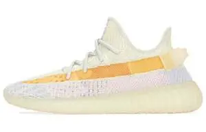Adidas Yeezy Boost 350 V2