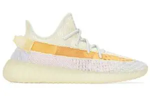 Adidas Yeezy Boost 350 V2