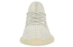 Adidas Yeezy Boost 350 V2