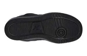 NEW BALANCE Caravan Moc Shoes