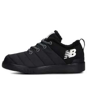 NEW BALANCE Caravan Moc Shoes