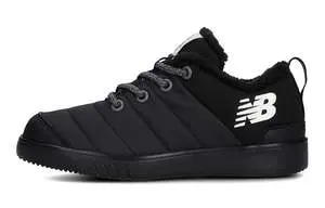 NEW BALANCE Caravan Moc Shoes