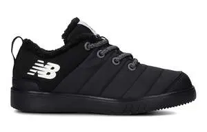 NEW BALANCE Caravan Moc Shoes