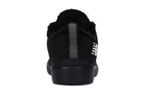 NEW BALANCE Caravan Moc Shoes
