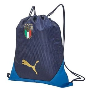 PUMA Figc Gym Sack