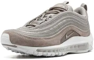 Nike Max 97 Sneakers - White