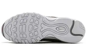 Nike Max 97 Sneakers - White