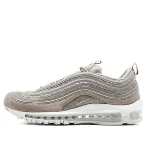 Nike Max 97 Sneakers - White