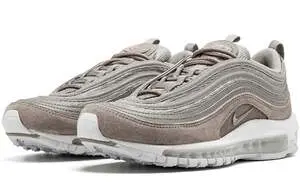 Nike Max 97 Sneakers - White