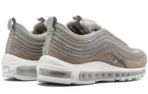 Nike Max 97 Sneakers - White