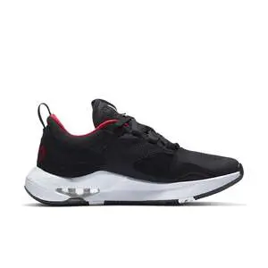 JORDAN Air Cadence Sneakers - Black/red