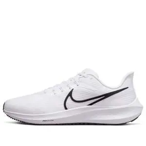 Nike Zoom Pegasus 39 Tb Athletic Sneakers - Blue/white