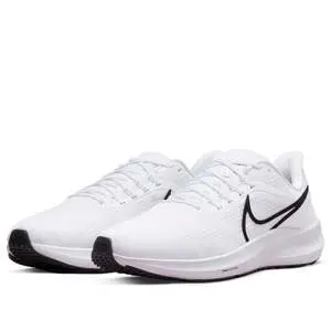 Nike Zoom Pegasus 39 Tb Athletic Sneakers - Blue/white