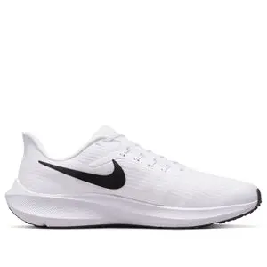 Nike Zoom Pegasus 39 Tb Athletic Sneakers - Blue/white