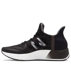 NEW BALANCE Future Sport Sneakers