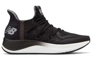 NEW BALANCE Future Sport Sneakers