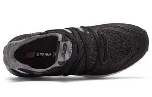 NEW BALANCE Future Sport Sneakers