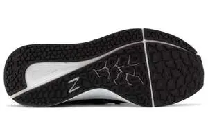 NEW BALANCE Future Sport Sneakers