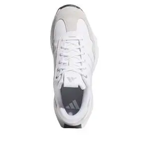 Adidas S2g Sneakers - Dash Gray/cloud White/core Black