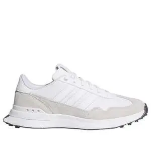 Adidas S2g Sneakers - Dash Gray/cloud White/core Black