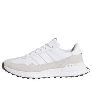 Adidas Adidas S2G Sneakers Dash Gray/cloud White/core Black