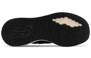 NEW BALANCE X-70 "cheetah Print" Casual Sneakers - Leopard