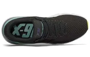 NEW BALANCE X-90 Lemonade' Sneakers