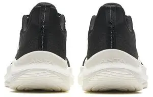 ANTA City Sneakers