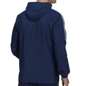 Adidas Tiro 21 Windbreaker Jacket