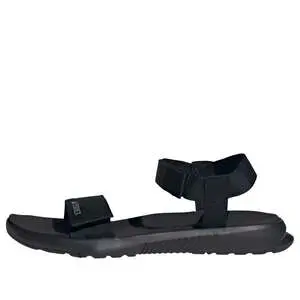 Adidas Hydroterra Light Sandals