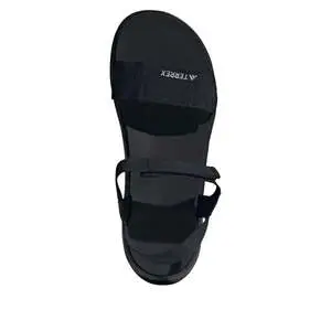Adidas Hydroterra Light Sandals