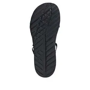 Adidas Hydroterra Light Sandals