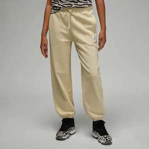 JORDAN Flight Fleece Jogger Pants