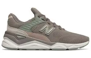 NEW BALANCE X-90 Sneaker - Default Colorway