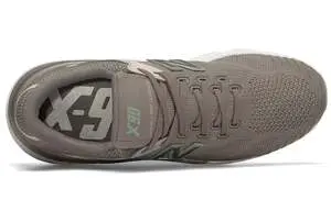 NEW BALANCE X-90 Sneaker - Default Colorway