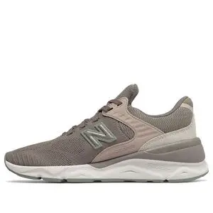 NEW BALANCE New Balance X-90 Sneaker Default Colorway