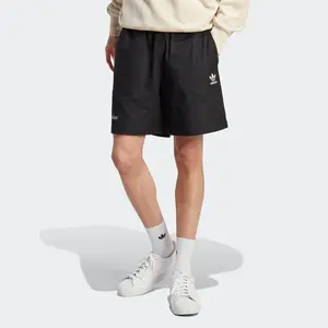 Adidas Originals Short Length Shorts
