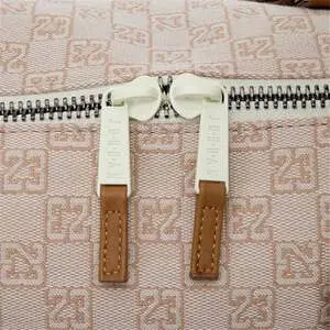 JORDAN Monogram Duffle Bag