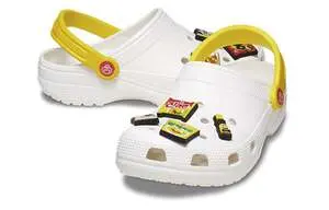 CROCS Classic X Ottogi Clog