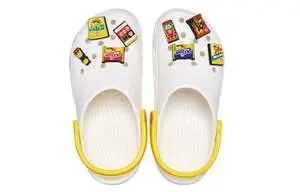 CROCS Classic X Ottogi Clog