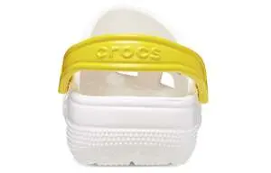 CROCS Classic X Ottogi Clog