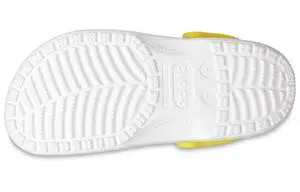 CROCS Classic X Ottogi Clog