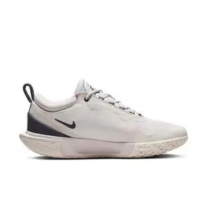 Nike Court Zoom Vapor Pro Hc Sneakers