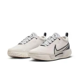 Nike Court Zoom Vapor Pro Hc Sneakers