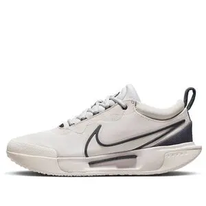 Nike Nike Court Zoom Vapor Pro HC Sneakers Phantom/light Bone/photon Dust