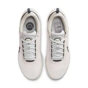 Nike Court Zoom Vapor Pro Hc Sneakers - Phantom/light Bone/photon Dust