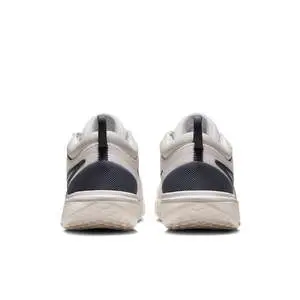 Nike Court Zoom Vapor Pro Hc Sneakers - Phantom/light Bone/photon Dust