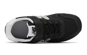 NEW BALANCE 373 V2 Sneaker
